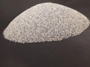 Pyrophyllite – Eastern Mineral